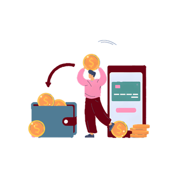 ShutterBug - Photography Community