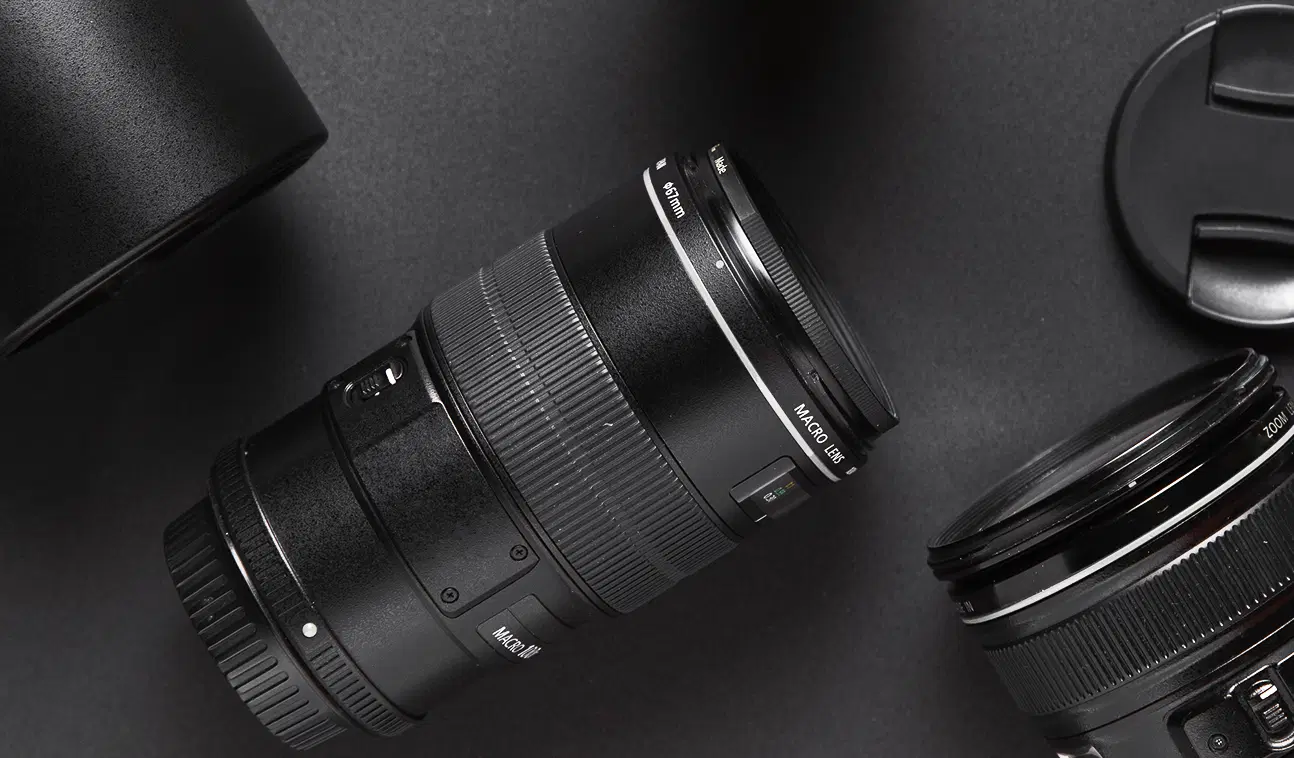 Shutterbug - Photography Community